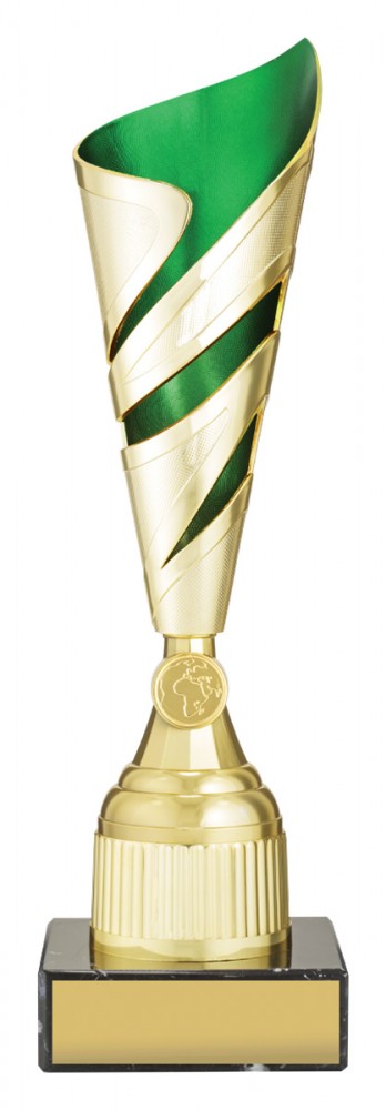 *NEW* Cyclone Cup Series. - Above All Trophies